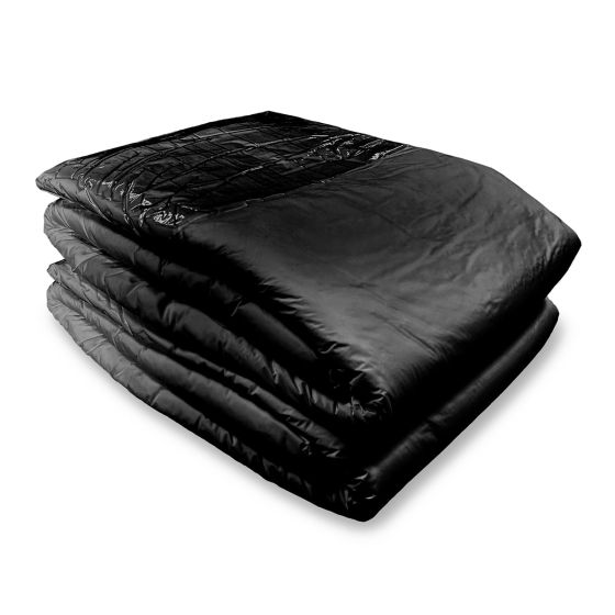 Str8up Black Diapers | Diapers For Adults and Incontinence – Tykables