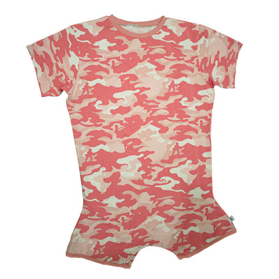 Snappies Adult Onesies | ABDL Clothing and Apparel – Tykables