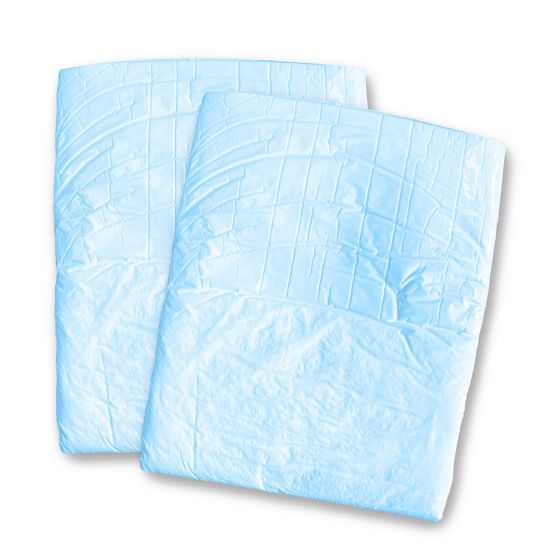 Str8up Blue Diapers | Diapers For Adults and Incontinence – Tykables