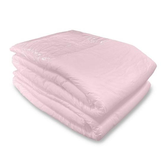 Str8up Pink Diapers | Adult Diapers and Incontinence Supplies – Tykables